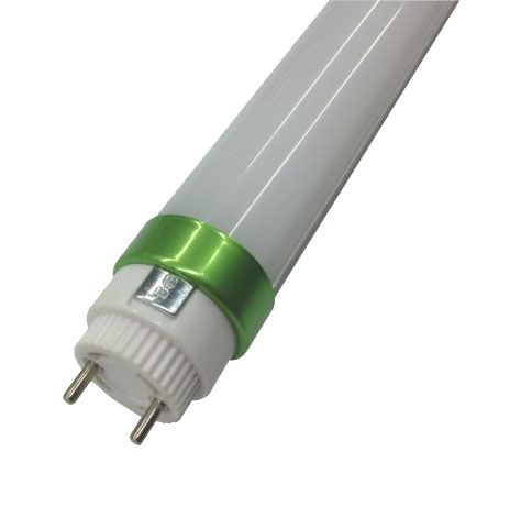 LED Tubes vs Fluorescent Tubes | Dualcom Technology