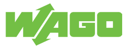 Wago (5 Way) Splice Connector | Dualcom Technology