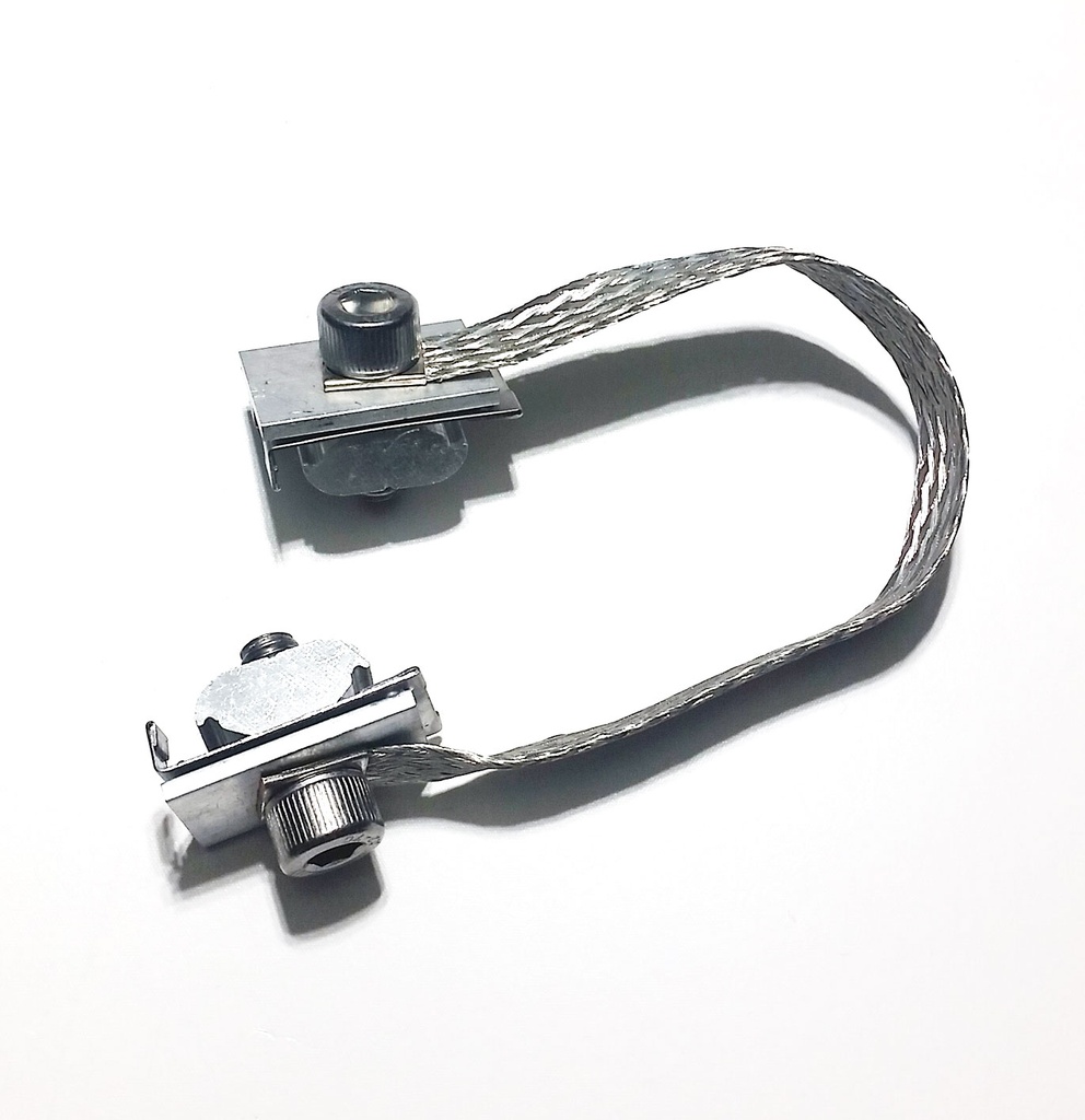 CHIKO Earth Jump | Dualcom Technology