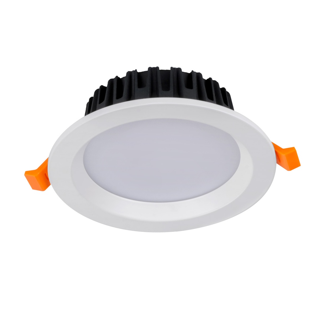 NDL Series 14W Down Light | Dualcom Technology