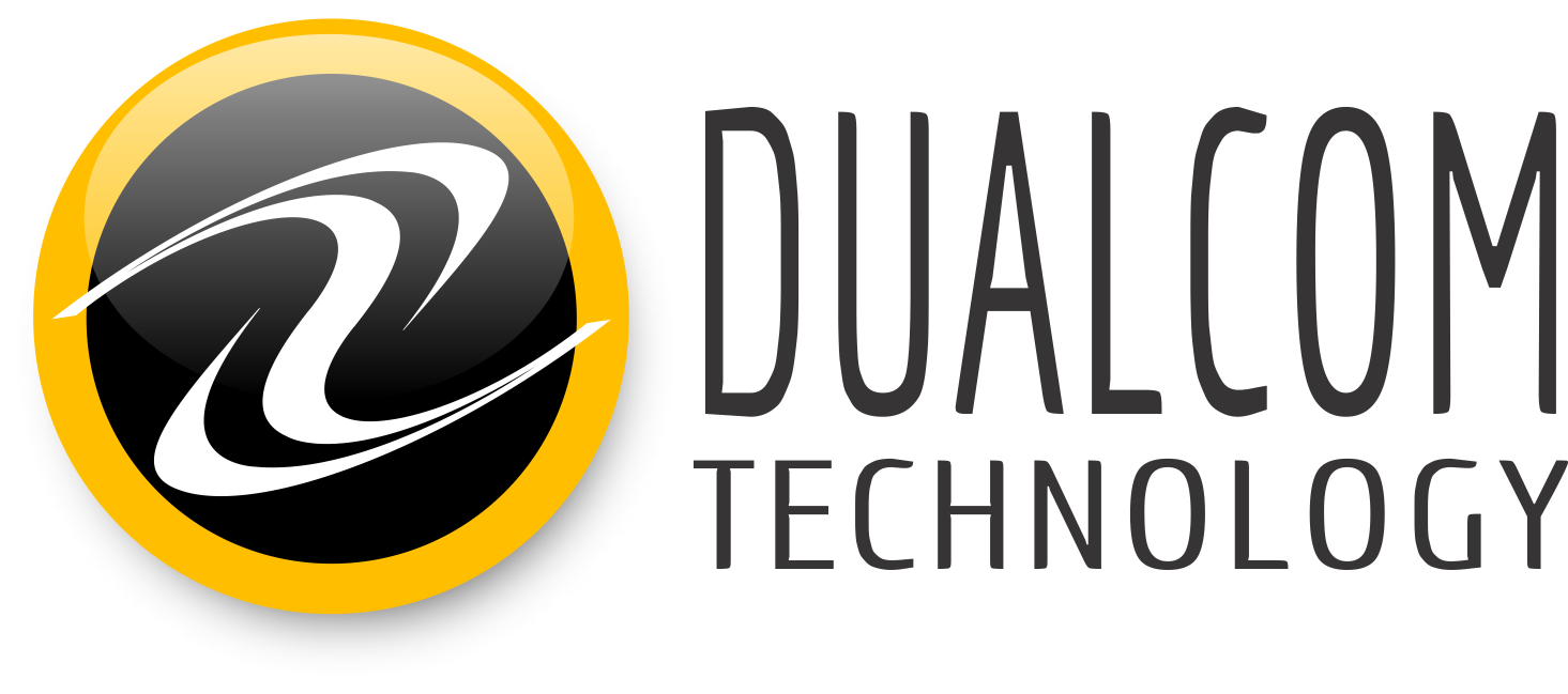 About Us | Dualcom Technology